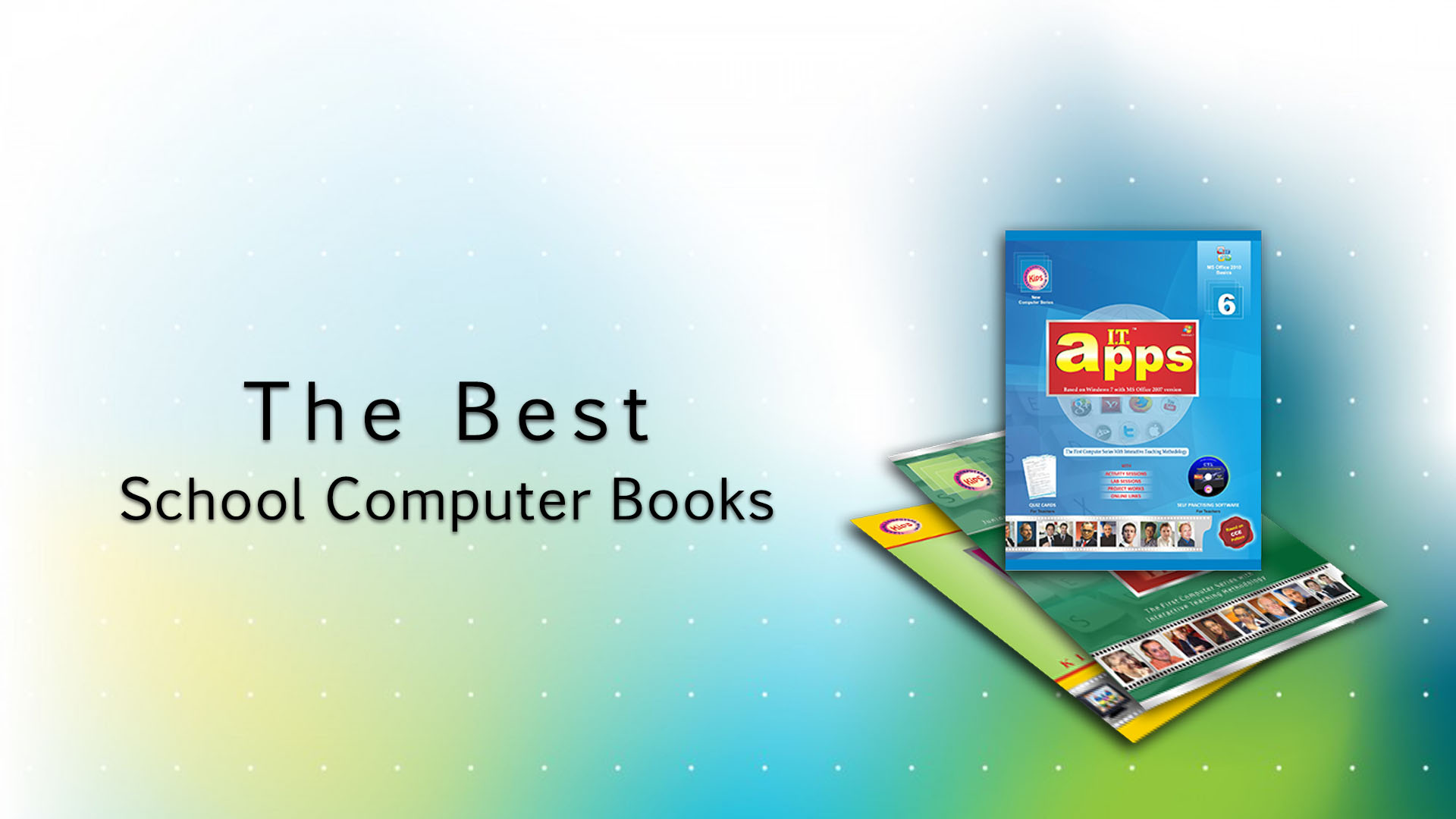 Kips Question Paper Generator