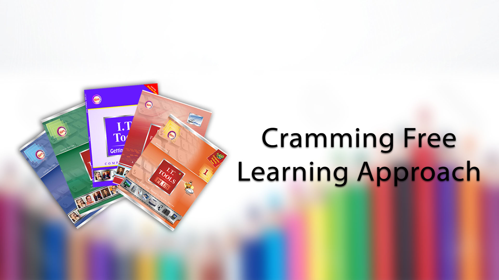 Kips Question Paper Generator