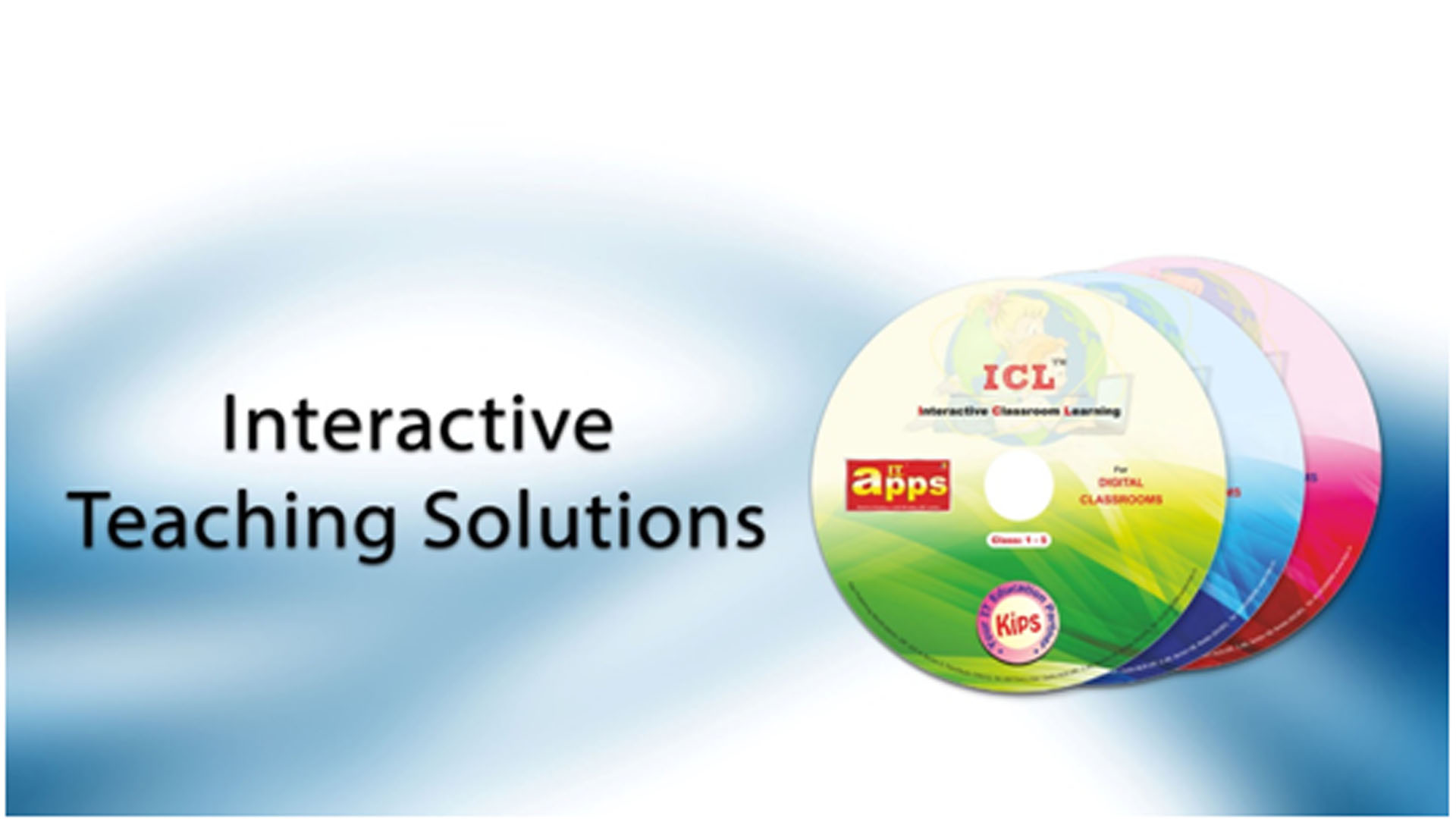 Kips Question Paper Generator